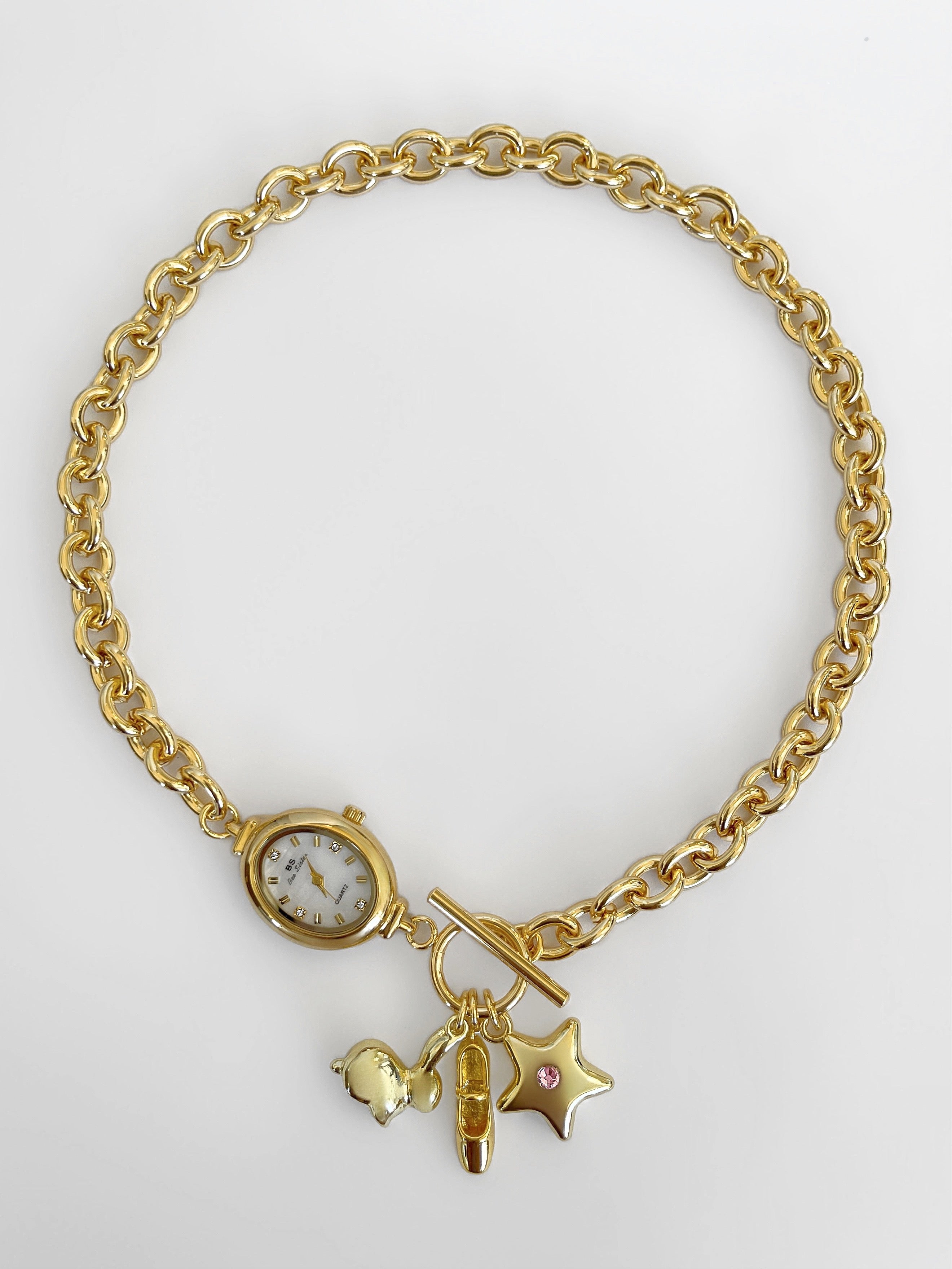 CUSTOM - FIVE FOURTY NINE