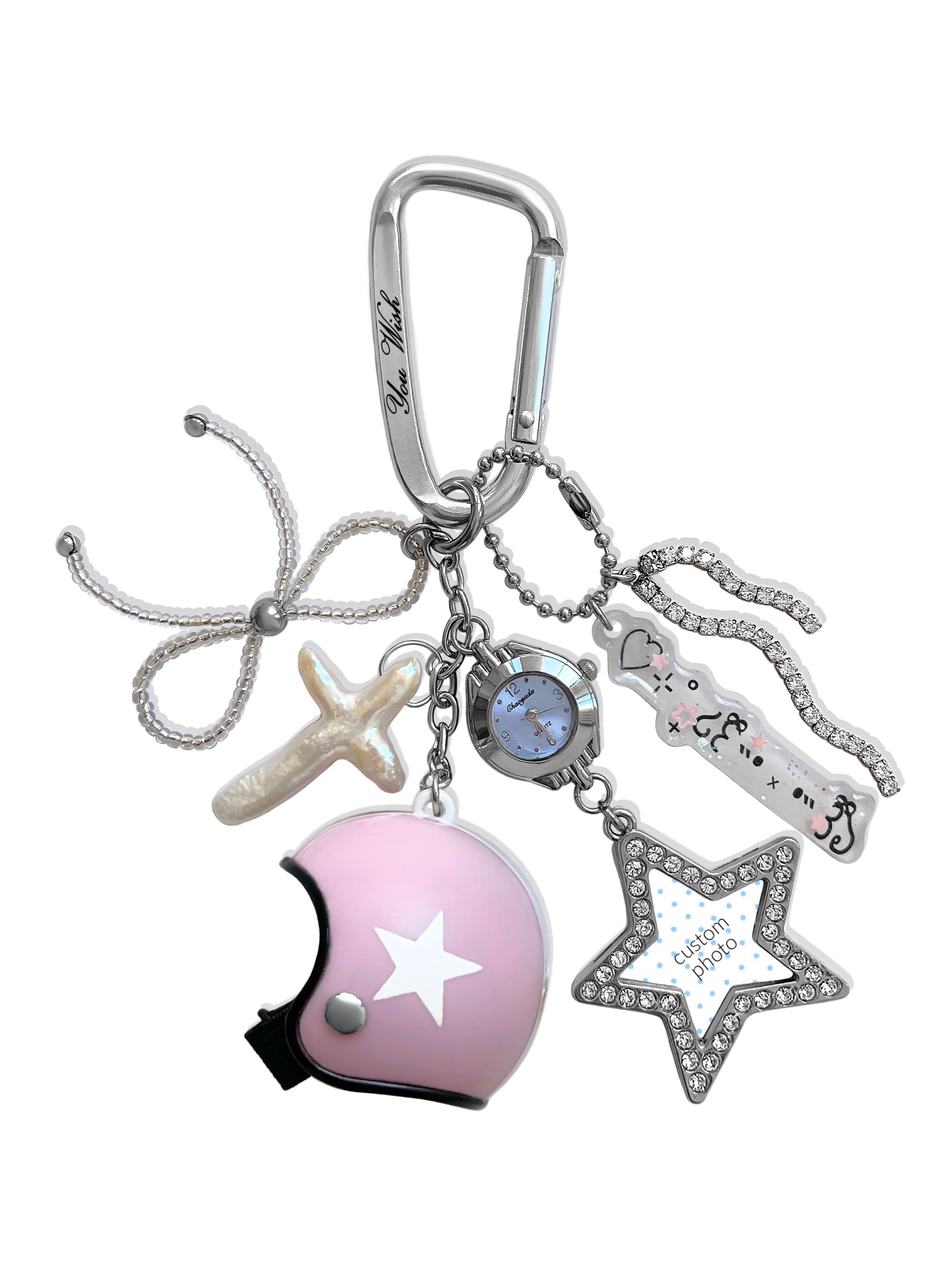 NEW - FIVE FOURTY NINE